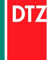 DTZ SE Asia Investment Opportunities Sept 2011 | Commercial Property ...