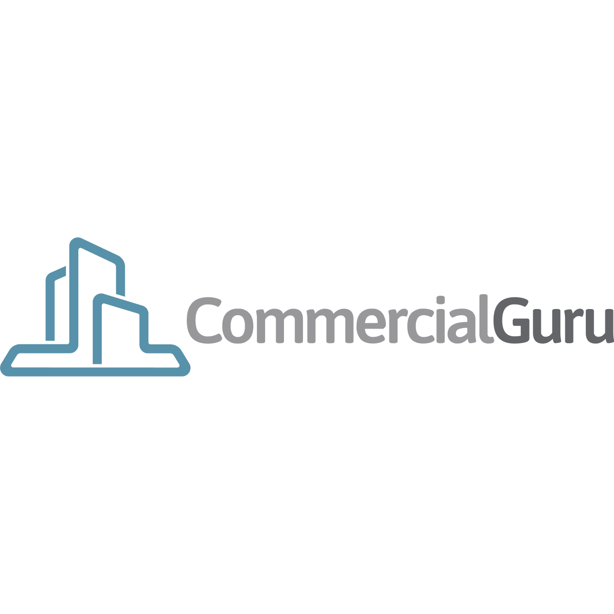 Singapore Commercial Property | Office, Retail, Industrial Properties ...